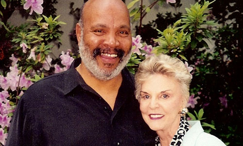 Sonya Fitzpatrick - Animal CommunitcatorSonya Fitzpatrick | Animal ...