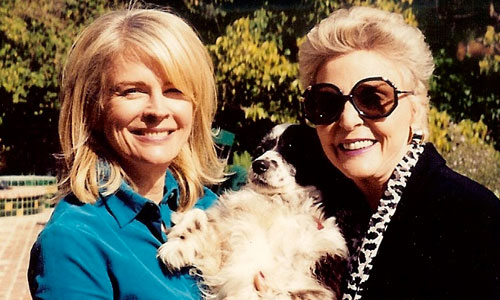 Sonya Fitzpatrick - Animal CommunitcatorSonya Fitzpatrick | Animal ...