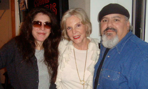 Sonya Fitzpatrick - Animal CommunitcatorSonya Fitzpatrick | Animal ...