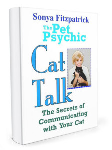 Sonya’s Books - Sonya FitzpatrickSonya Fitzpatrick