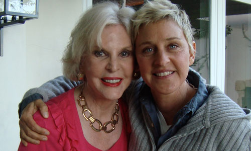 Sonya Fitzpatrick - Animal CommunitcatorSonya Fitzpatrick | Animal ...