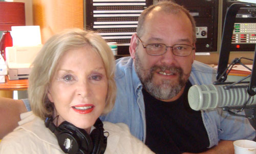 Sonya Fitzpatrick - Animal CommunitcatorSonya Fitzpatrick | Animal ...