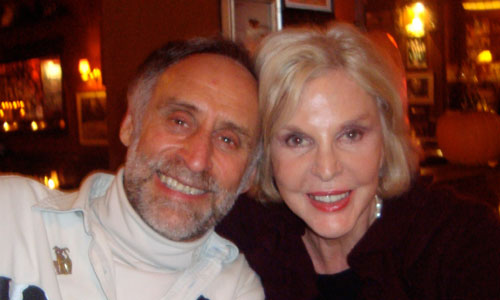 Sonya Fitzpatrick - Animal CommunitcatorSonya Fitzpatrick | Animal ...