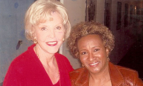 Sonya Fitzpatrick - Animal CommunitcatorSonya Fitzpatrick | Animal ...